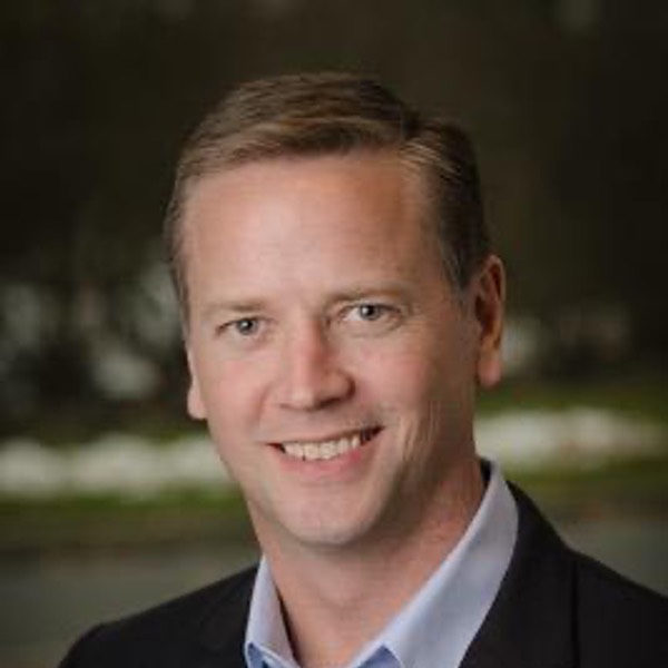 Michael Ingram - RTCA