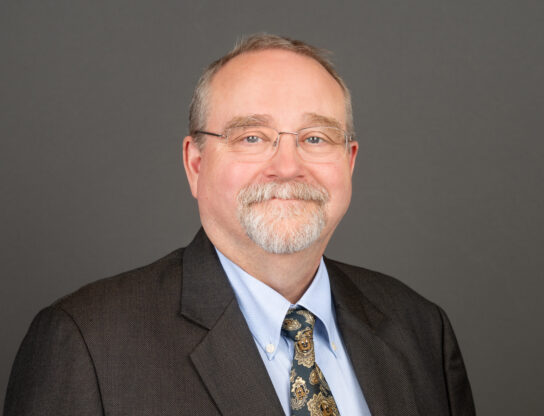 Timothy Murphy - RTCA
