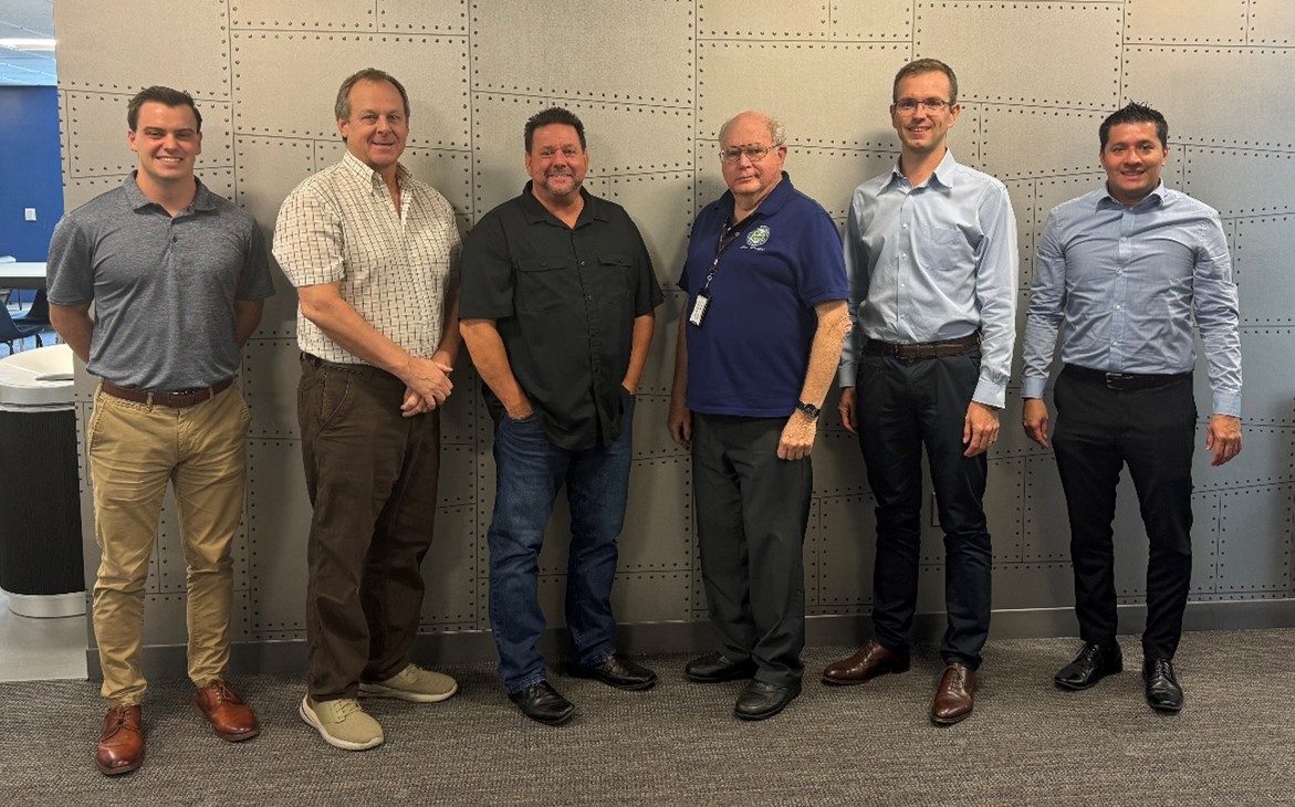 Insights from August Special Committee Meetings on Aviation Standards ...