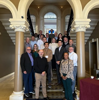 Insights from September Special Committee Meetings on Aviation ...